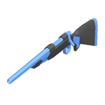 Skins | R2DA Wiki | Fandom