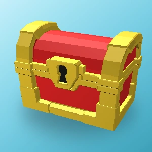 Halloween Chest | R2DA Wiki | Fandom