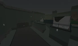 Outpost 21/Gallery | R2DA Wiki | Fandom