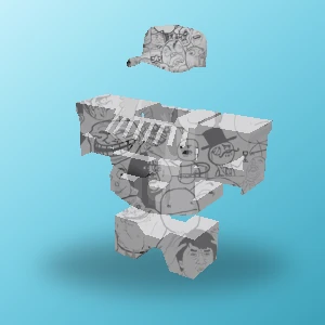 R2DA April Fools Jokes | R2DA Wiki | Fandom