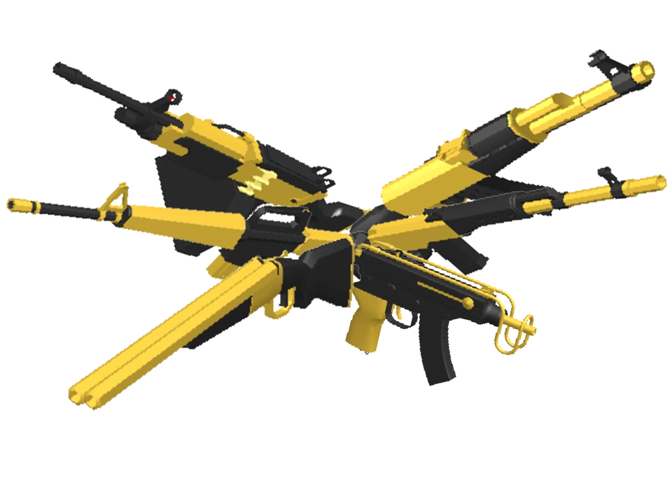 Discuss Everything About R2DA Wiki | Fandom