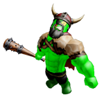 X-Mas Costumes 2019 | R2DA Wiki | Fandom