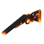 Skins | R2DA Wiki | Fandom