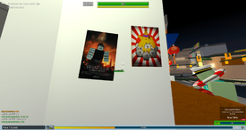 Tokyo, Japan/Gallery | R2DA Wiki | Fandom