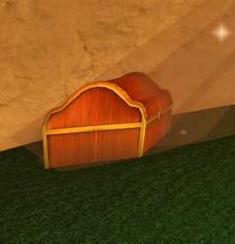 Panama Beach/Gallery | R2DA Wiki | Fandom