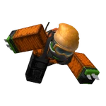 X-Mas Costumes 2018 | R2DA Wiki | Fandom