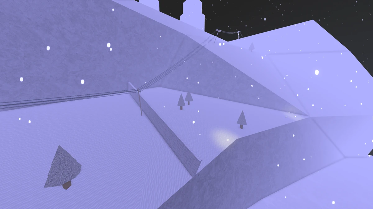 District III/Gallery | R2DA Wiki | Fandom