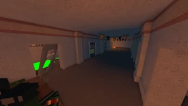 Foxriver Prison/Gallery | R2DA Wiki | Fandom