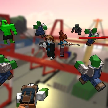 Beginners | R2DA Wiki | Fandom