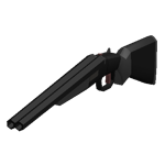 Skins | R2DA Wiki | Fandom