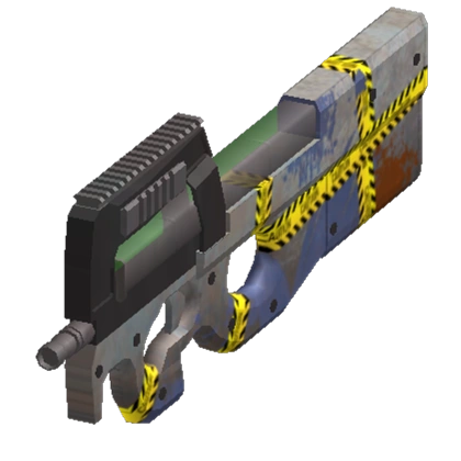 Restricted Access | R2DA Wiki | Fandom