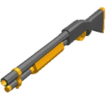 Skins | R2DA Wiki | Fandom