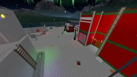 Café County/Gallery | R2DA Wiki | Fandom