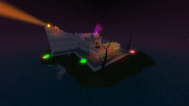 Foxriver Prison/Gallery | R2DA Wiki | Fandom