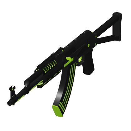 Force | R2DA Wiki | Fandom