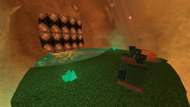 Panama Beach/Gallery | R2DA Wiki | Fandom