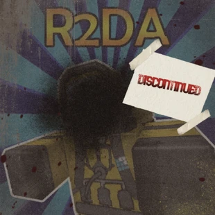 R2DA Memorial Page | R2DA Wiki | Fandom