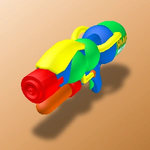 Splashy Washy | R2DA Wiki | Fandom