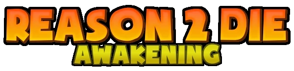 Frequently Asked Questions | R2DA Wiki | Fandom