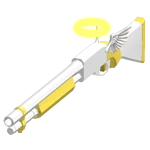 Skins | R2DA Wiki | Fandom