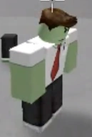 DEMO Costumes | R2DA Wiki | Fandom