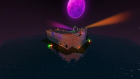 Foxriver Prison/Gallery | R2DA Wiki | Fandom