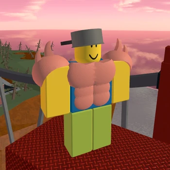 Crab Armor | R2DA Wiki | Fandom