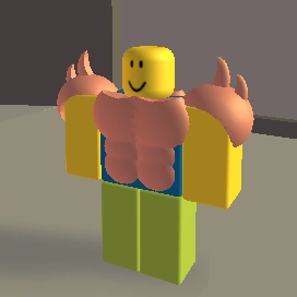 Crab Armor | R2DA Wiki | Fandom