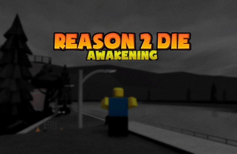 User blog:AverageIdiotThatExists/R2DA Death Event | R2DA Wiki | Fandom