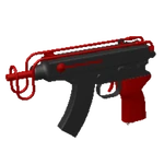 Skins | R2DA Wiki | Fandom