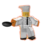 Halloween Costumes 2020 | R2DA Wiki | Fandom