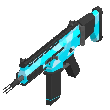 Aquamarine | R2DA Wiki | Fandom