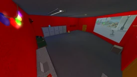 Café County/Gallery | R2DA Wiki | Fandom