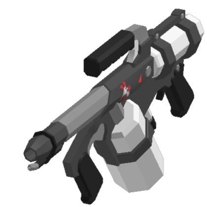 Hydra | R2DA Wiki | Fandom