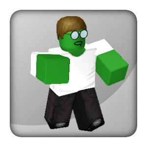 Mobs | R2DA Wiki | Fandom