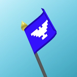 Alliance (Skin) | R2DA Wiki | Fandom