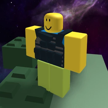 Tactical II | R2DA Wiki | Fandom