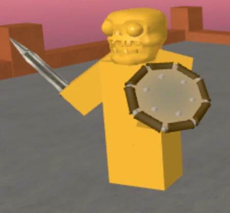 User blog:SpaceUpdate/p | R2DA Wiki | Fandom