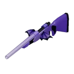 Skins | R2DA Wiki | Fandom