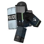 Halloween Costumes 2019 | R2DA Wiki | Fandom