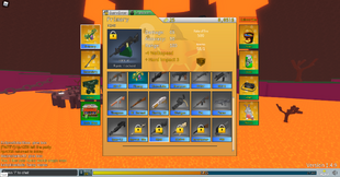 R2DA Memorial Page | R2DA Wiki | Fandom