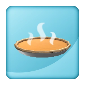 Ítems | R2DA Wiki | Fandom