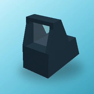 Holo | R2DA Wiki | Fandom