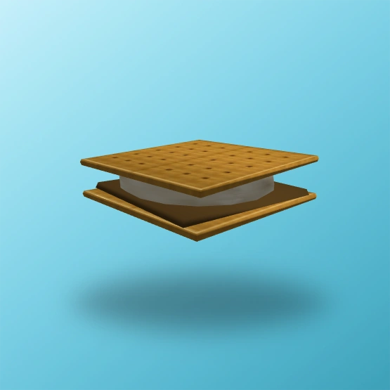 S'more | R2DA Wiki | Fandom