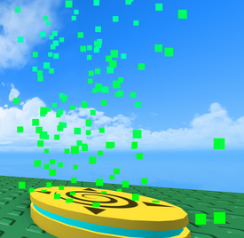 Tutorial Island/Gallery | R2DA Wiki | Fandom