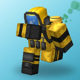 Ticker | R2DA Wiki | Fandom