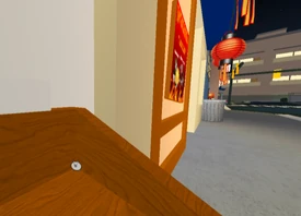 Tokyo, Japan/Gallery | R2DA Wiki | Fandom