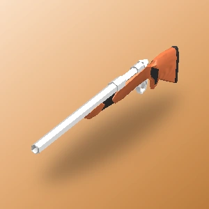 Remington 700 | R2DA Wiki | Fandom