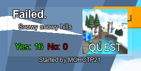 Discuss Everything About R2DA Wiki | Fandom