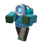 X-Mas Costumes 2018 | R2DA Wiki | Fandom